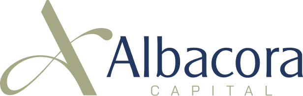 Albacora Capital – Gestão de Recursos